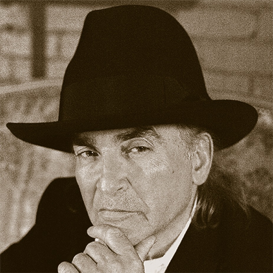 Earl's Restaurant - events