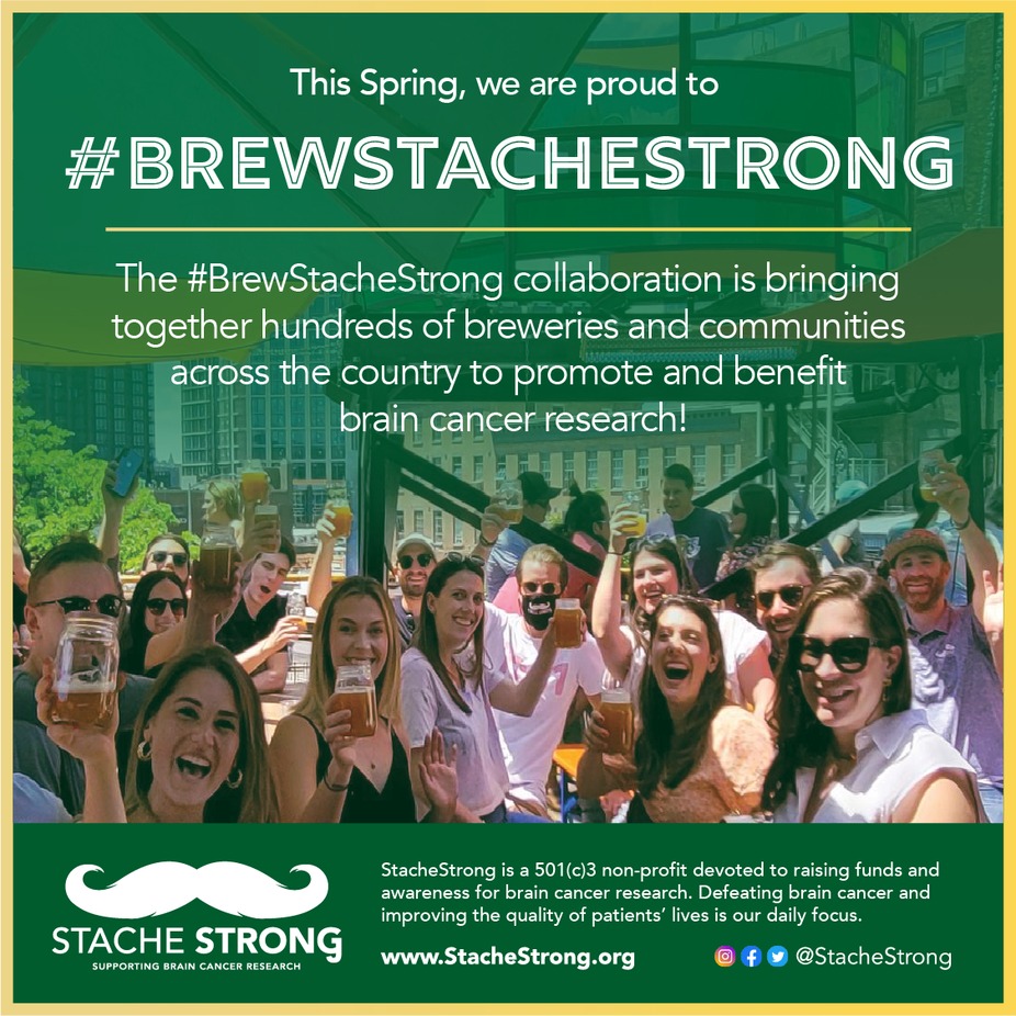 Estuary Beans & Barley - Events