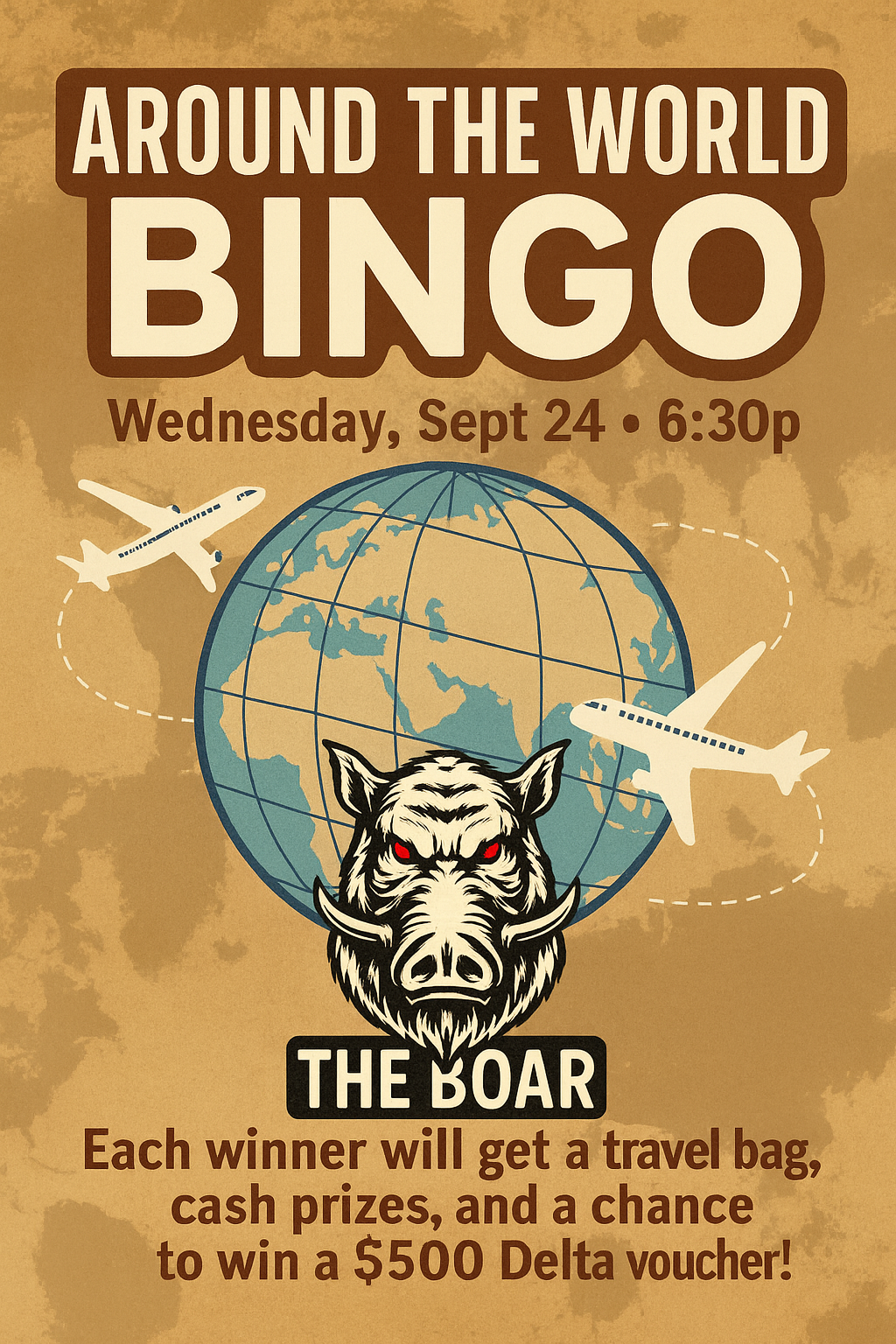 Wild Boar Bar and Grill - Oakdale - Oakdale, MN