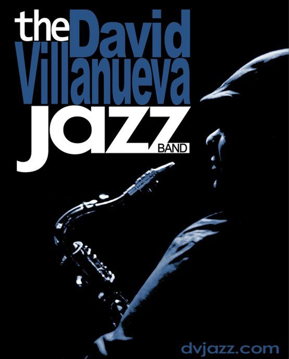 Industry - San Marcos - events