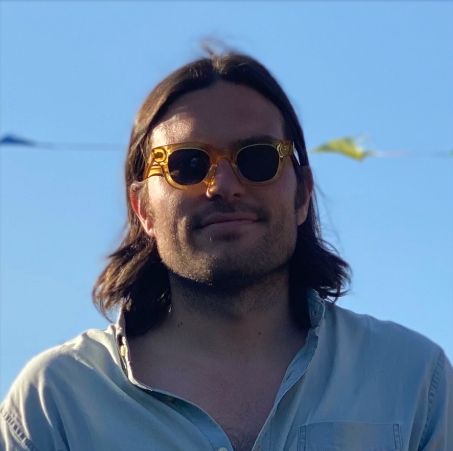 11th St. Bar - East Village, New York, NY