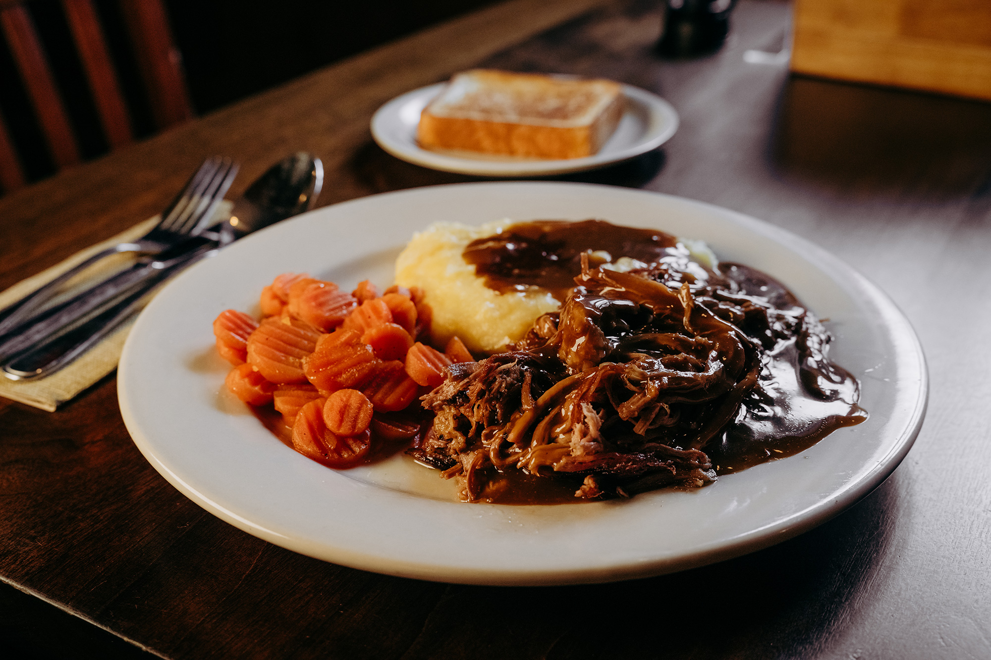 Hillbilly's Pub & Grub - Donegal, PA
