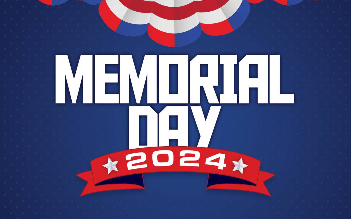 Monjunis Italian Cafe & Grocery - Old Goodwood, Baton Rouge, LA