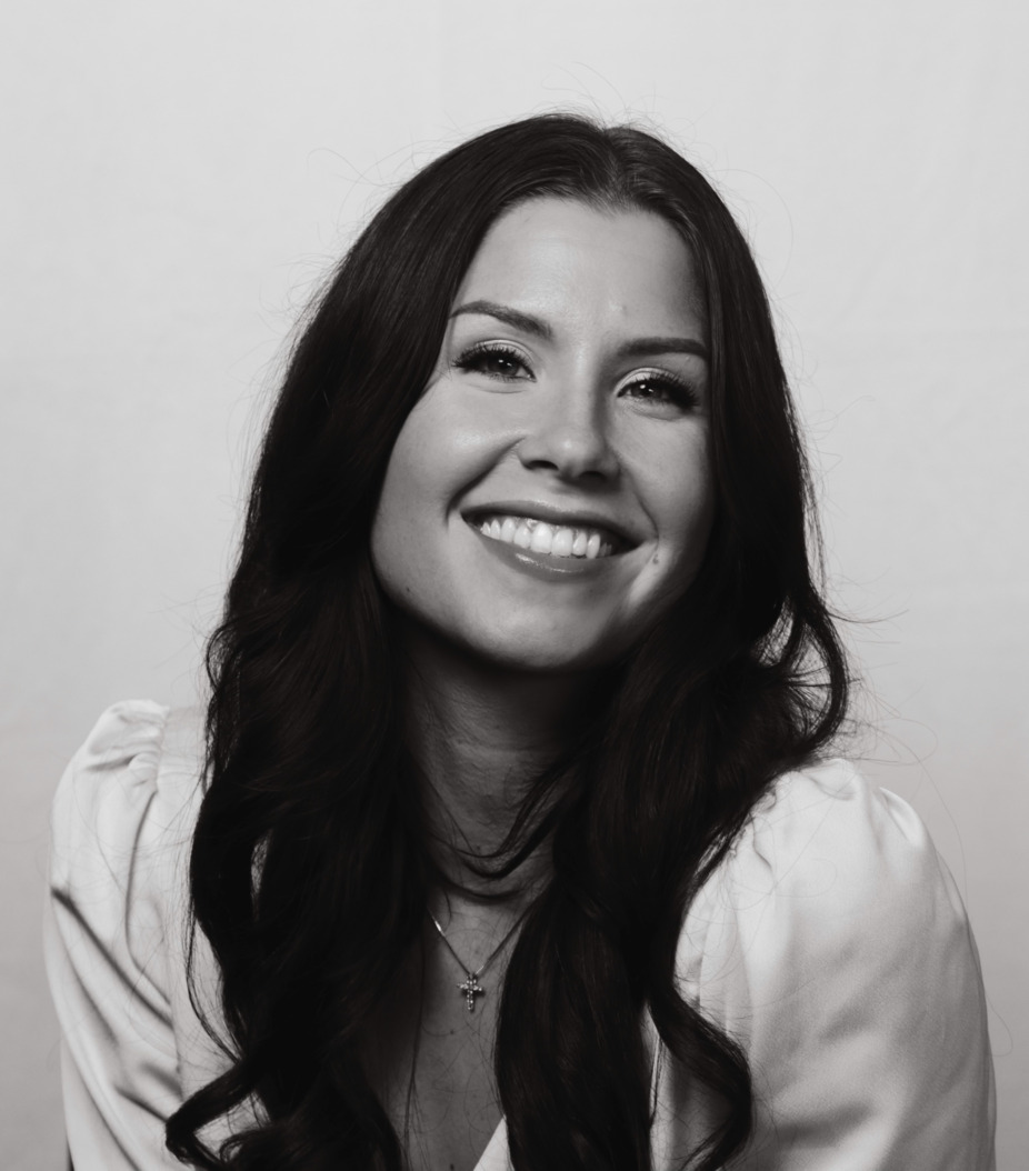 Limoncello - Live Music