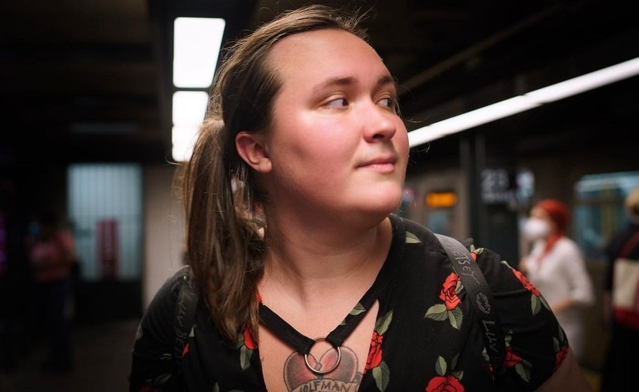 Uncork Charleston - events