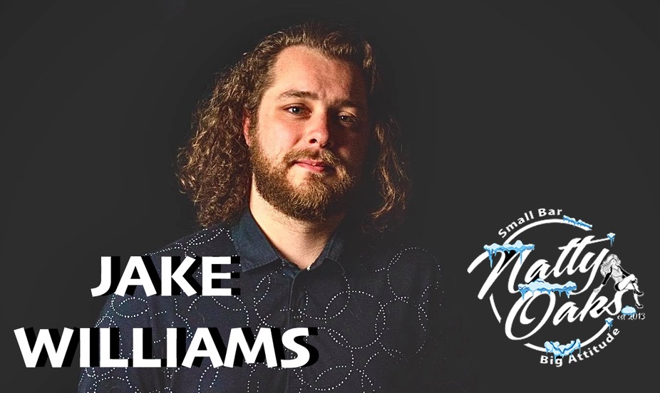 Natty Oaks Pub & Eatery - Events