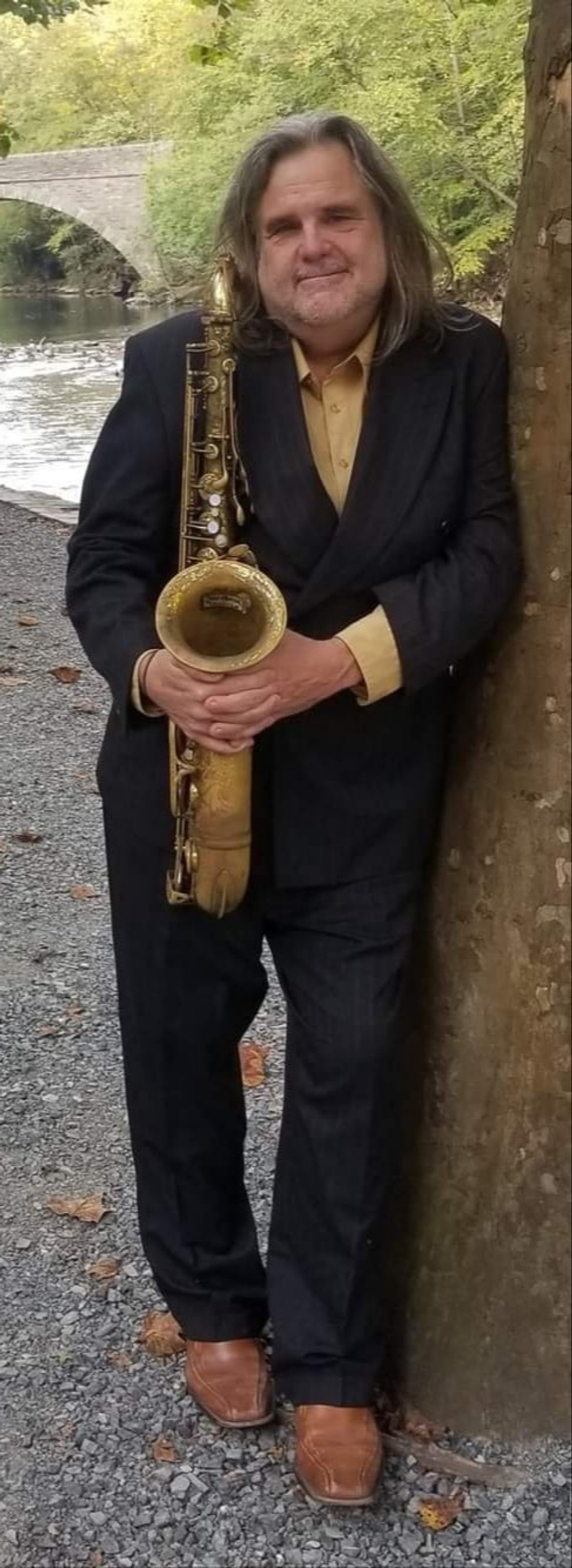 Baxter's American Grille - Live Music & Events