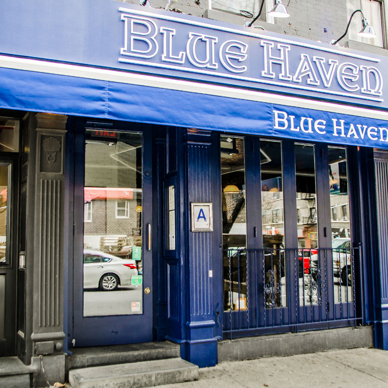 Blue Haven East - Kips Bay, New York, NY