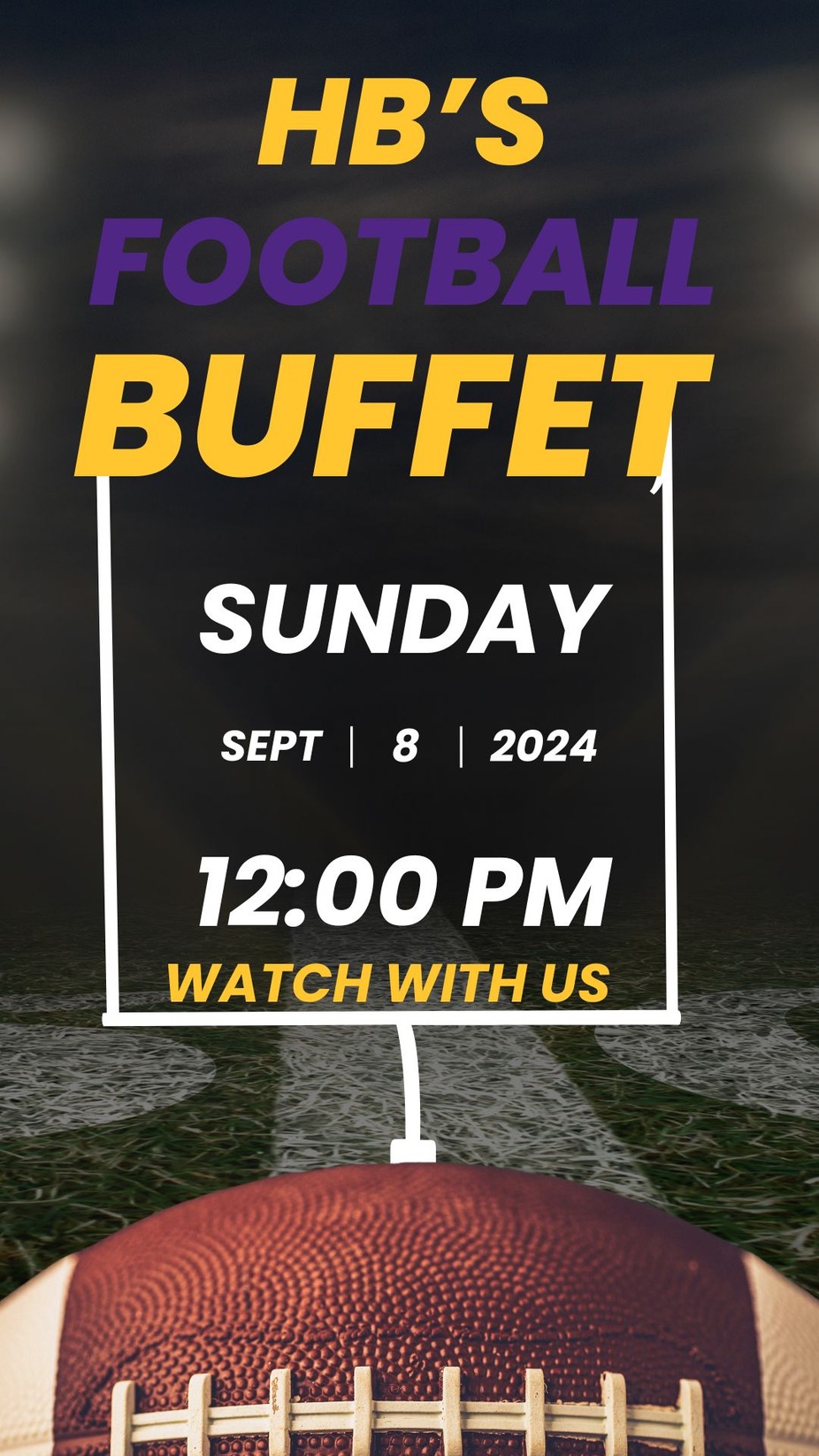 Heartbreakers Bar & Grill - Chaska, MN