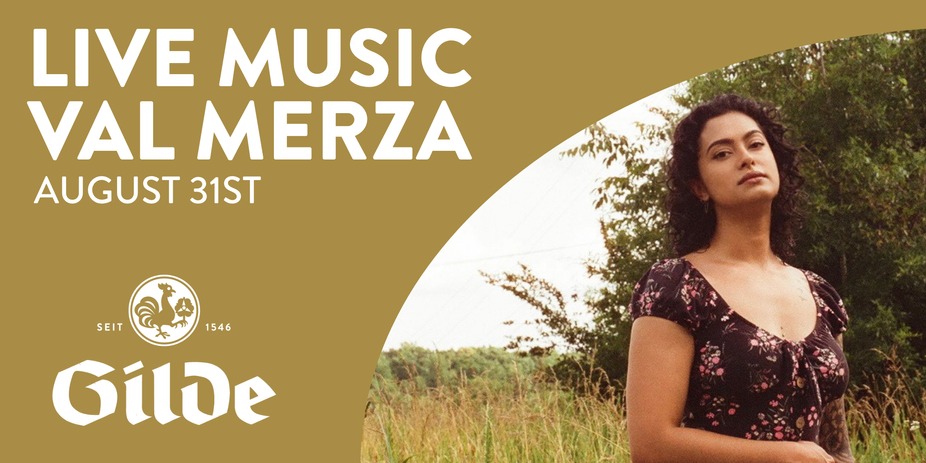 Gilde Brewery - LoSo, Charlotte, NC