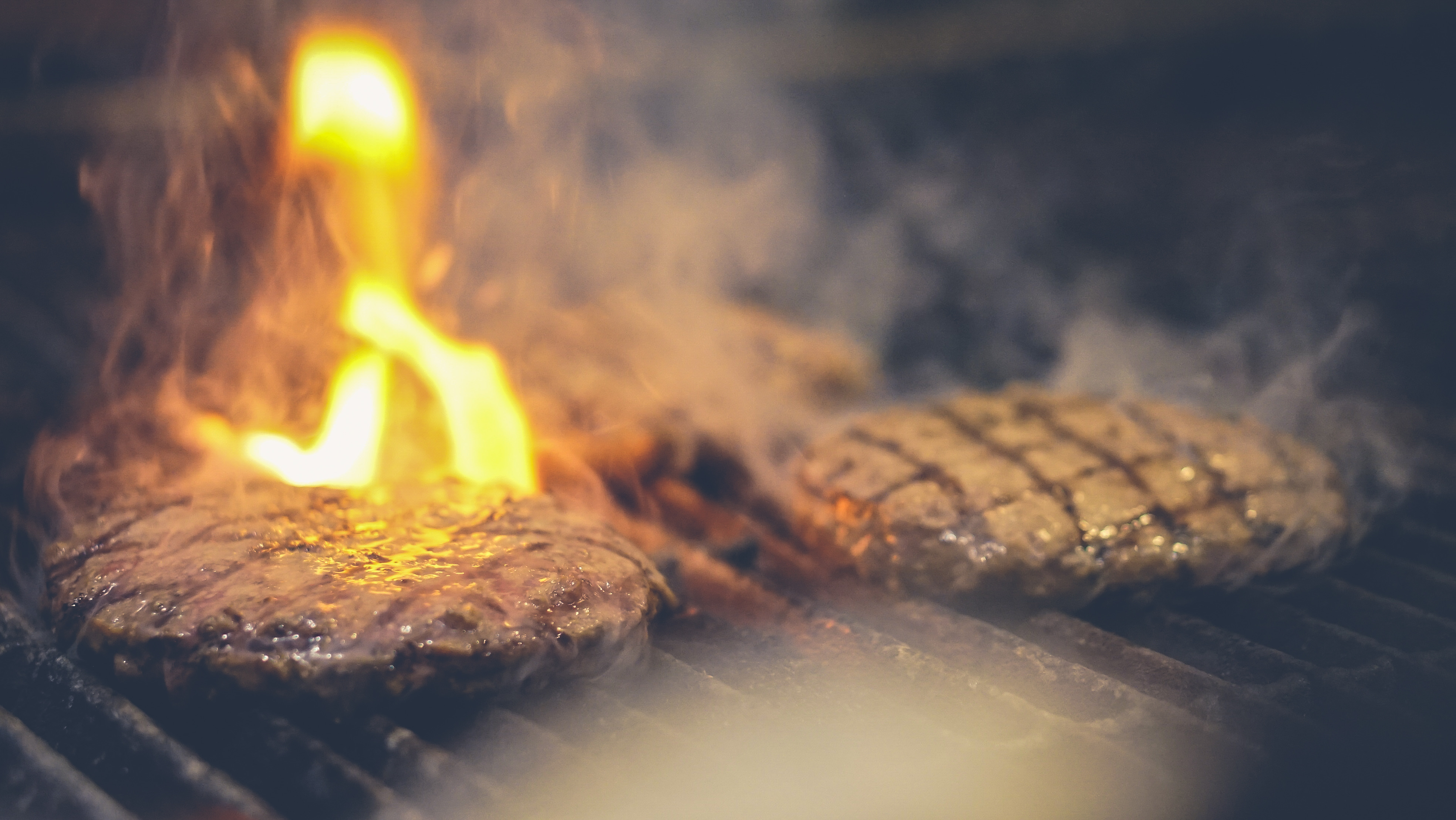 FoxFire Restaurant - Geneva, IL