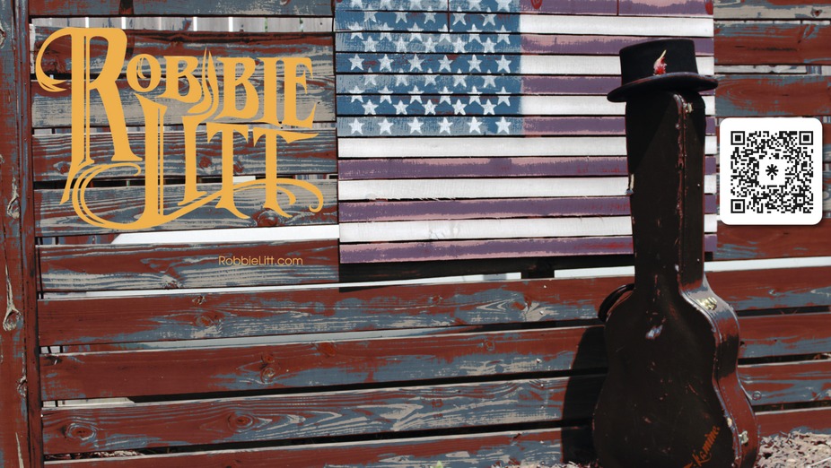 Moontower Saloon - events