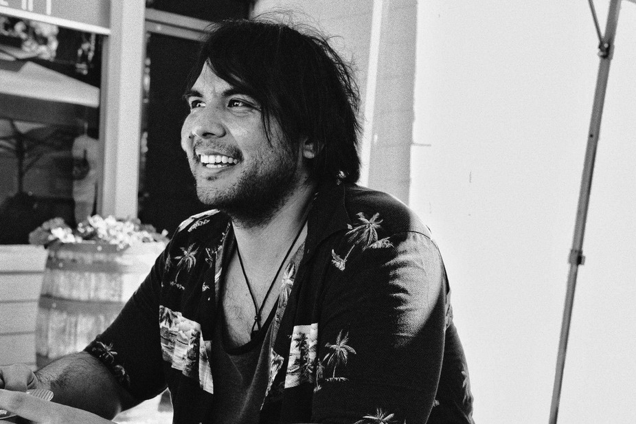 Ki’s Restaurant - events