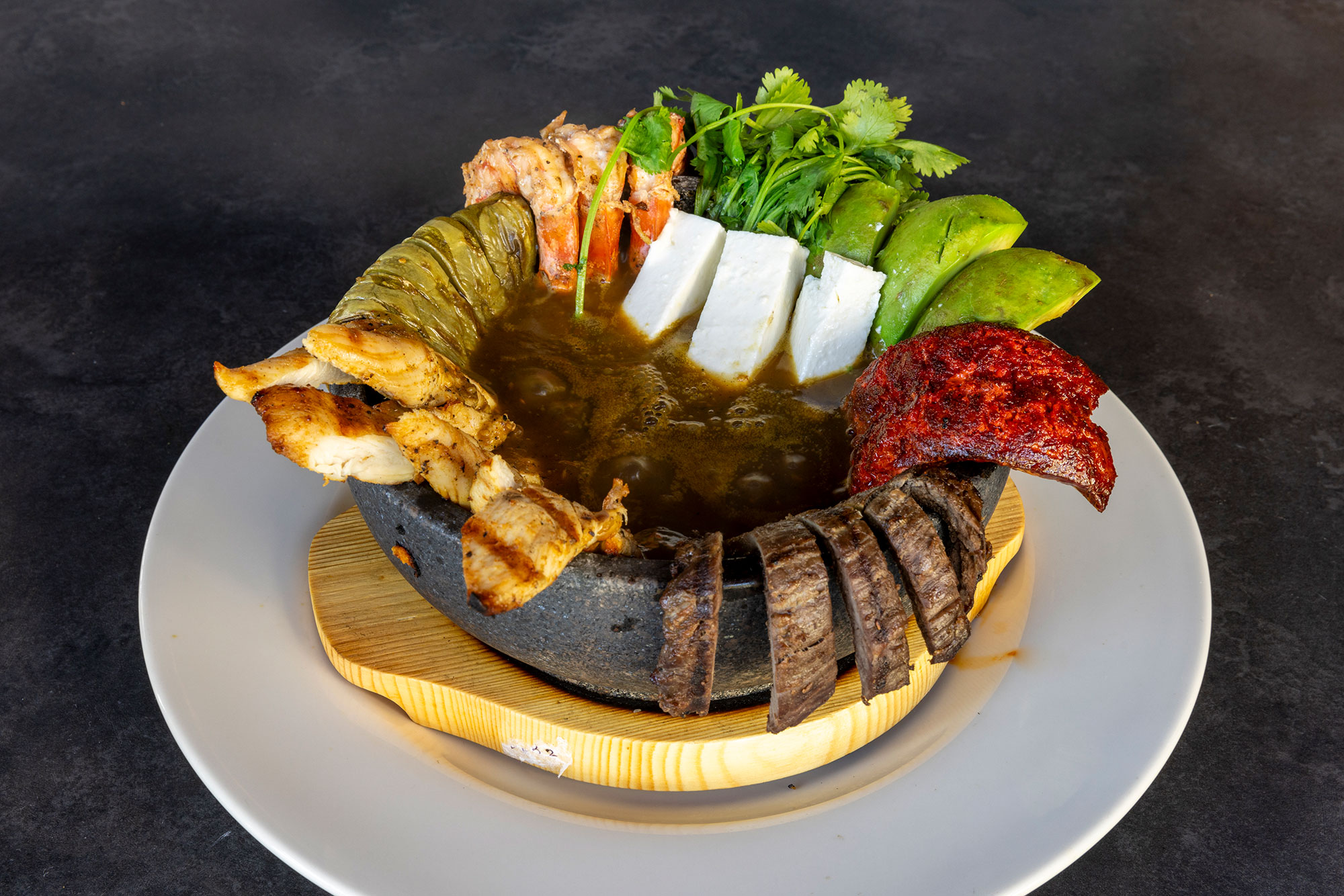 Frida Mexican Cuisine - Glendale, Glendale, CA