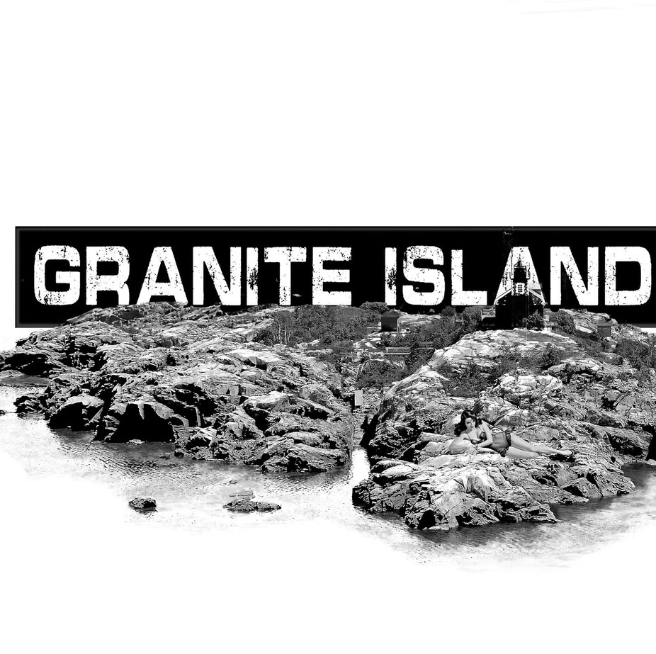 Boondocks (Tempe) - events