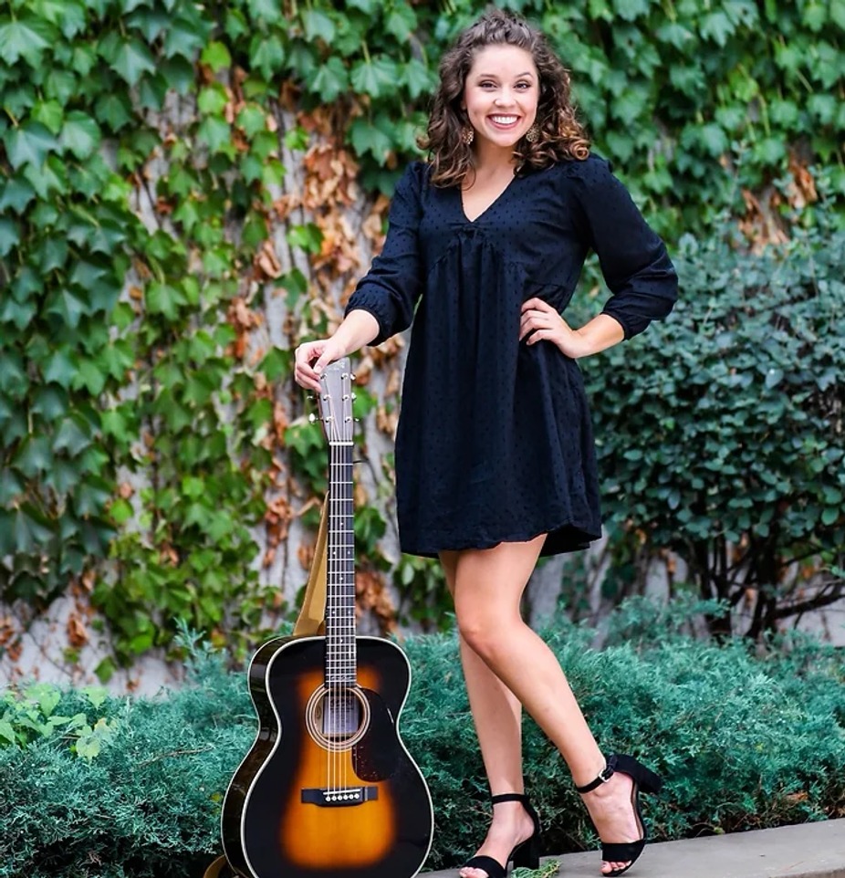 Chilly Water Brewing - Events