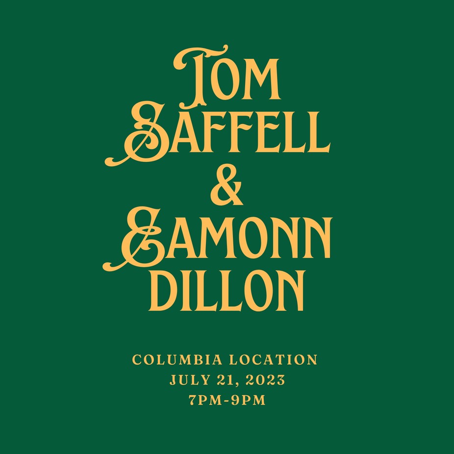 McCreary's Irish Pub & Eatery - events