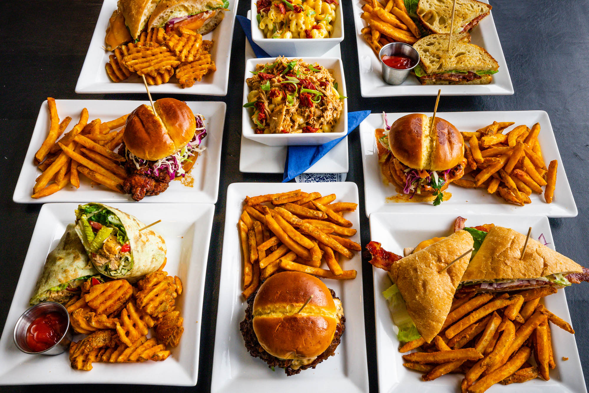 Chilly Water Brewing - Indianapolis, IN