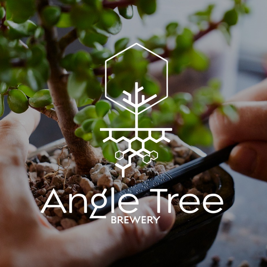 Angle Tree Brewery - Events
