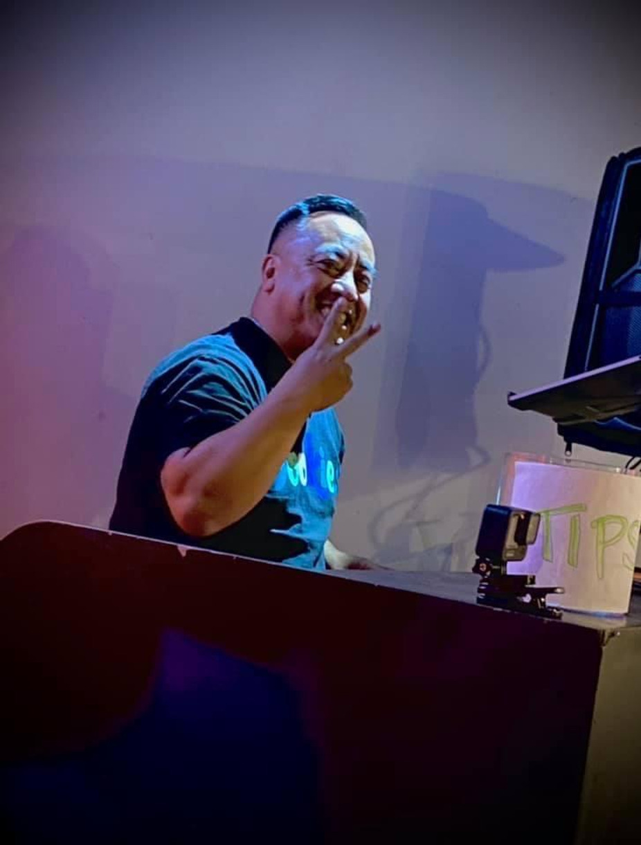 Fort McKinley Restaurant, Bar & Banquet - events