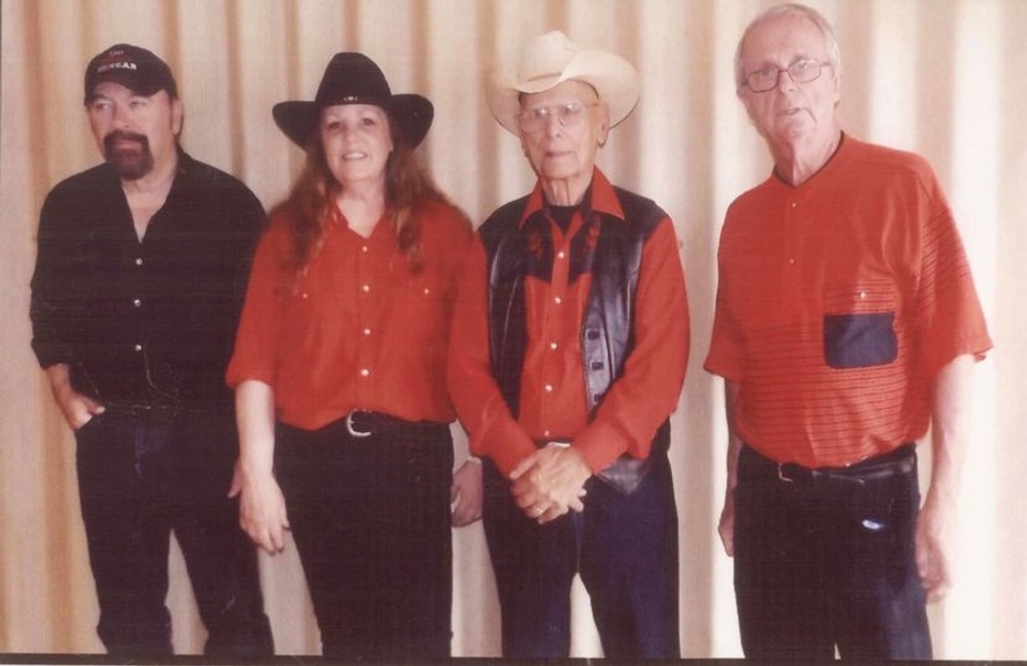 Tavern on the Hill - Live Music/Events