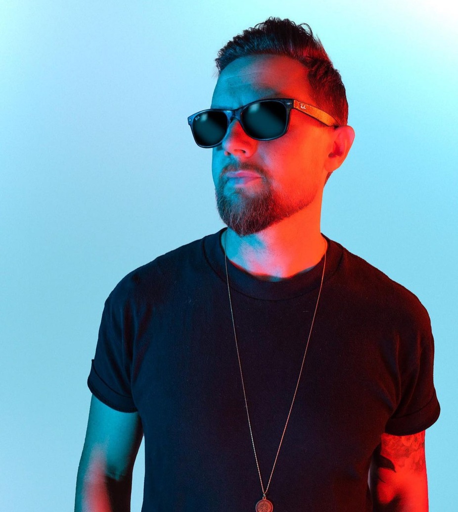 Brick & Ivy Rooftop - events