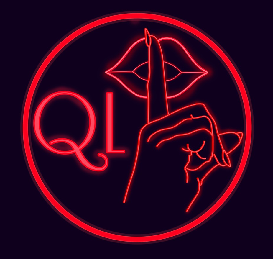 The Brooksider Sportsbar and Grill - events