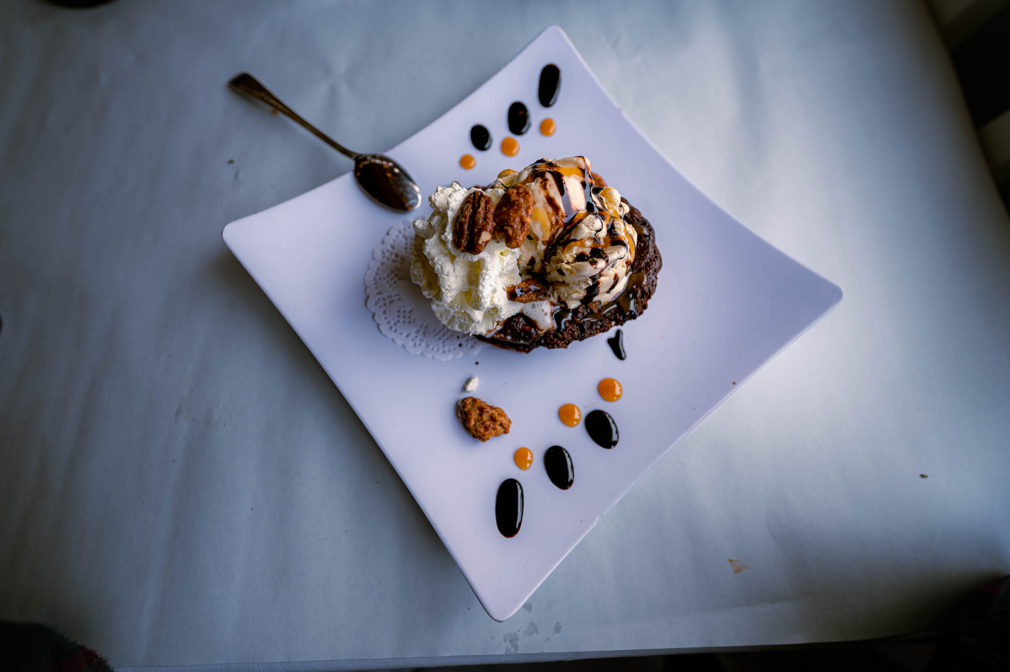 La Rustica - West Seattle, Seattle, WA