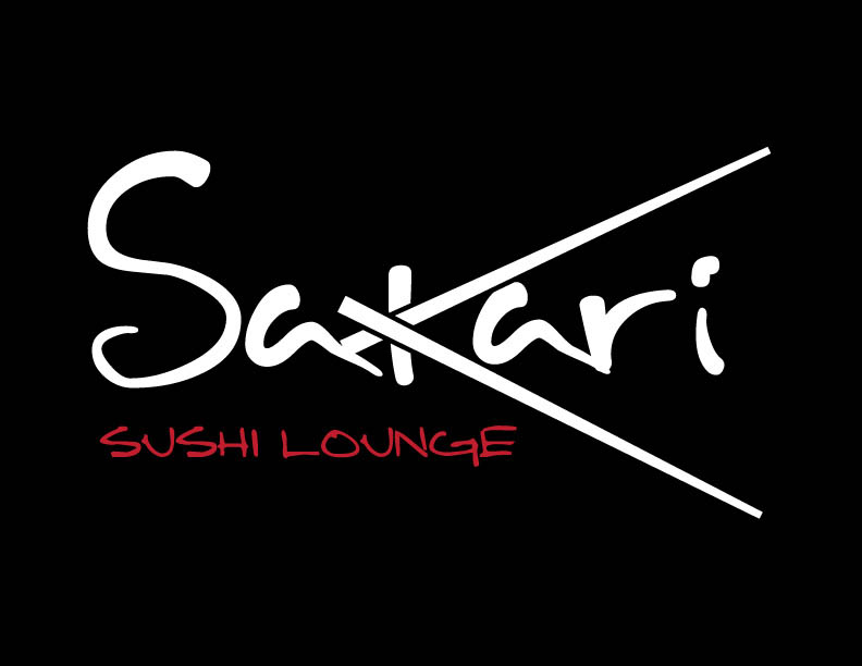 Sakari Sushi Lounge - Des Moines, IA