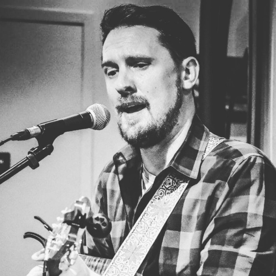 Rocky Mountain Tap & Garden - Louisville, Lafayette and Boulder County ...