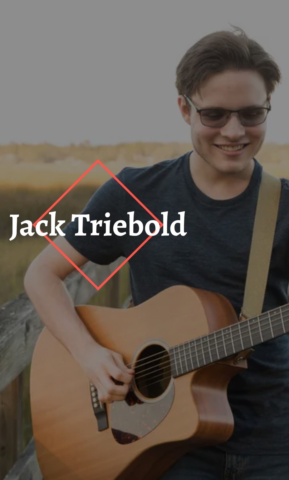 Uncork Charleston - events