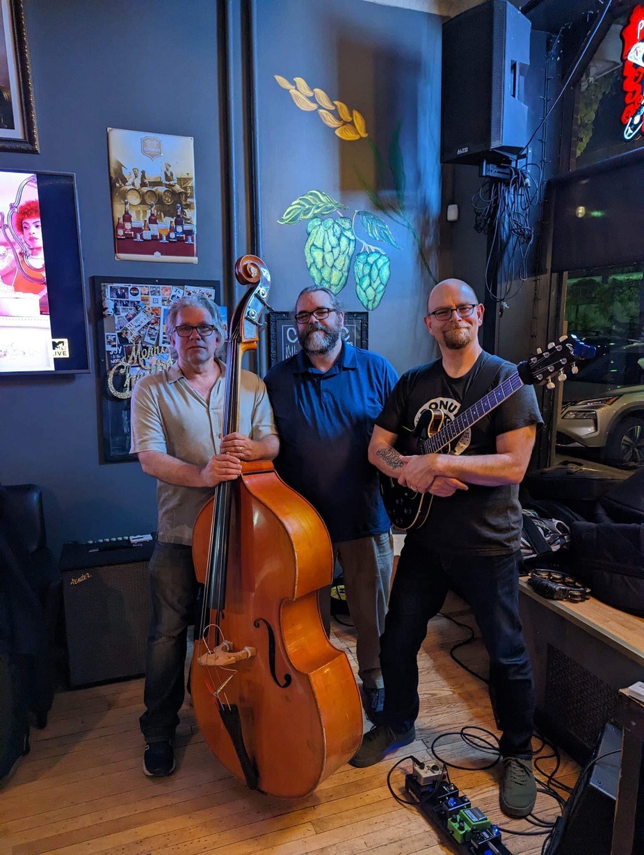 FoxFire Restaurant - Music & Events