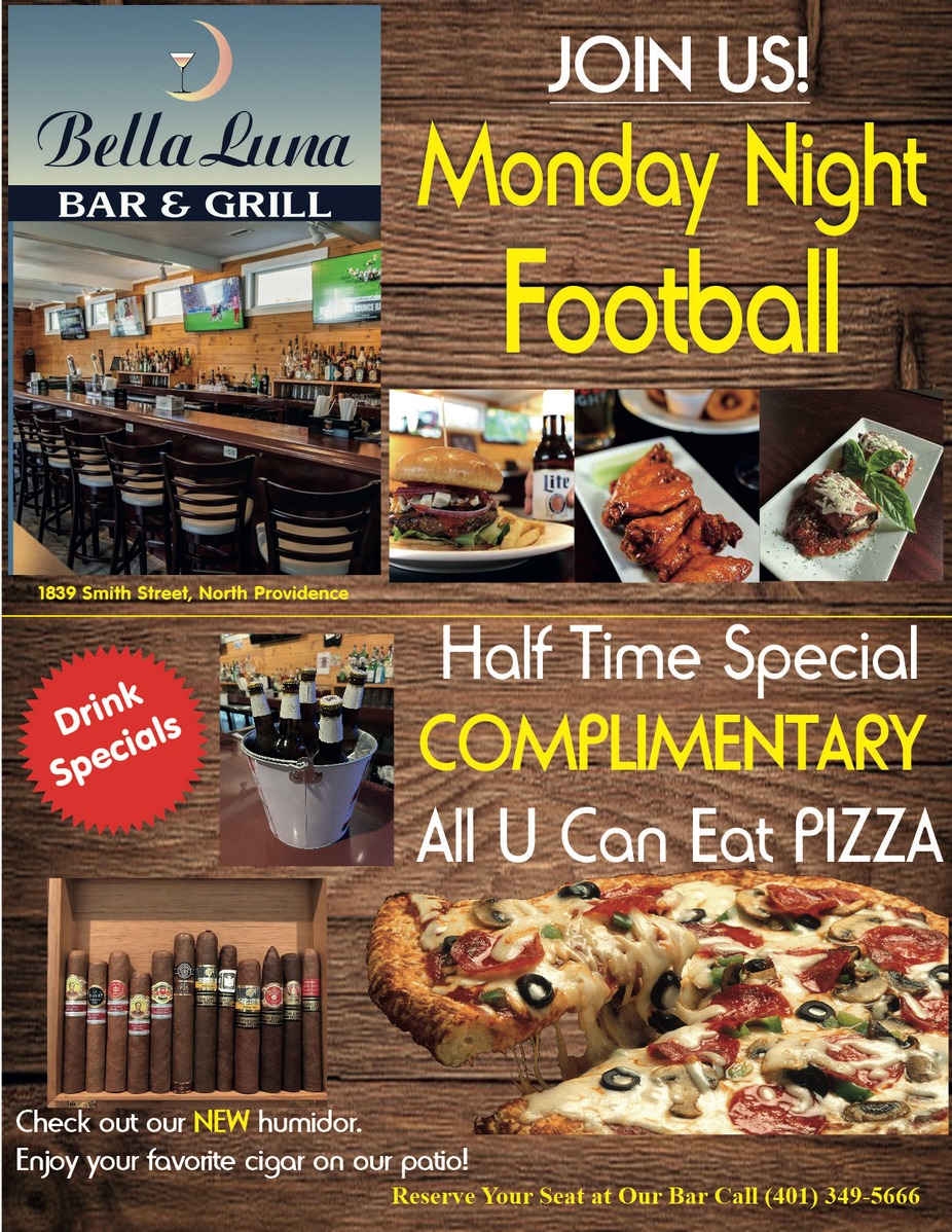 bella-luna-bar-grill-north-providence-ri