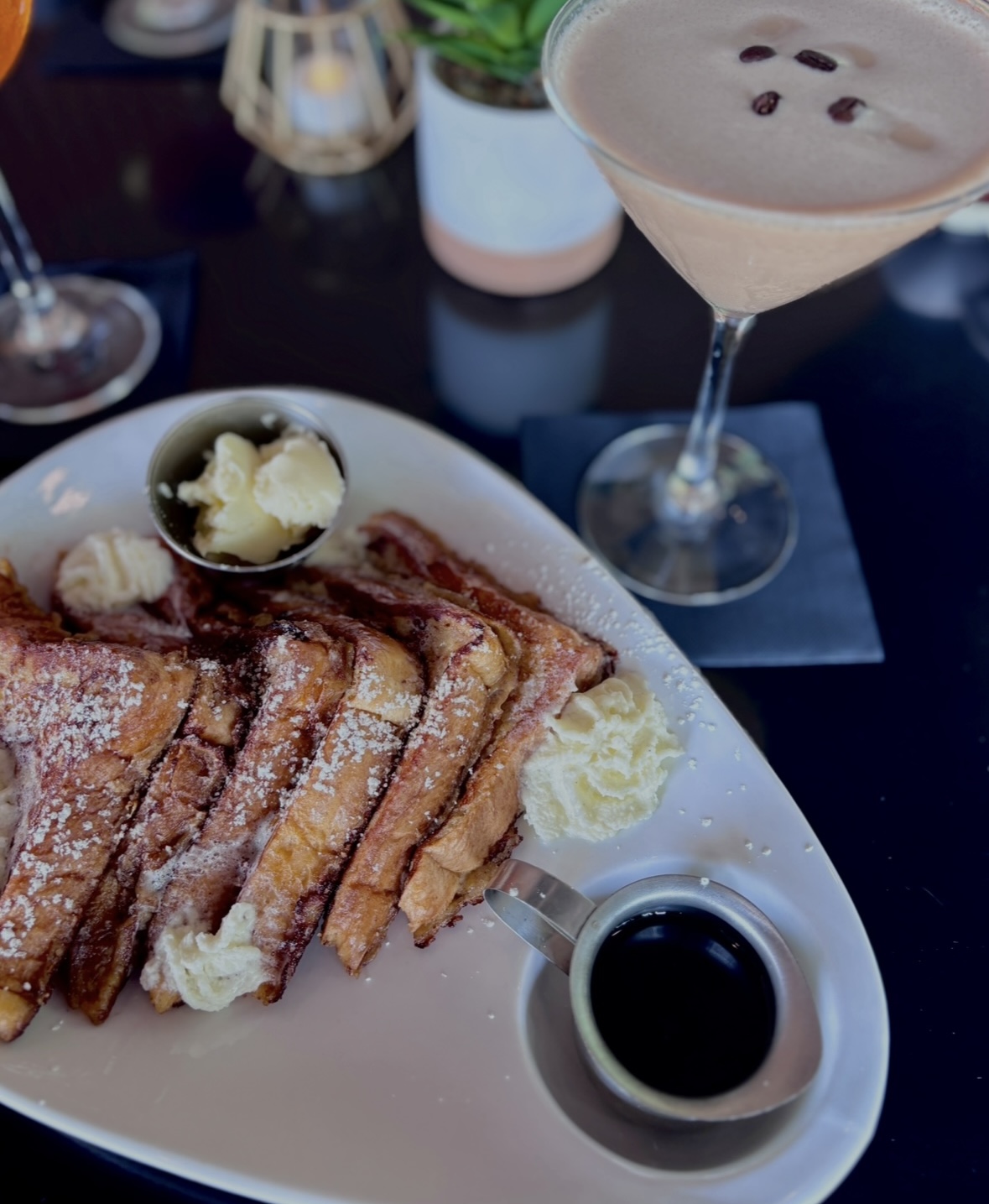 7Twelve Table and Taphouse - Pleasant Hills, PA