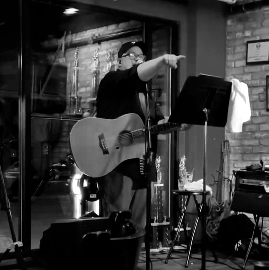 Nashville North - events