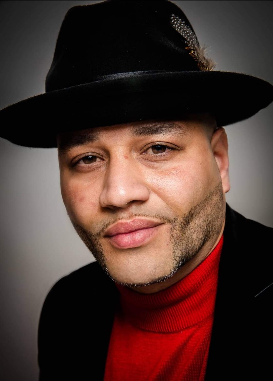 Gonzalez y Gonzalez - Live Bands