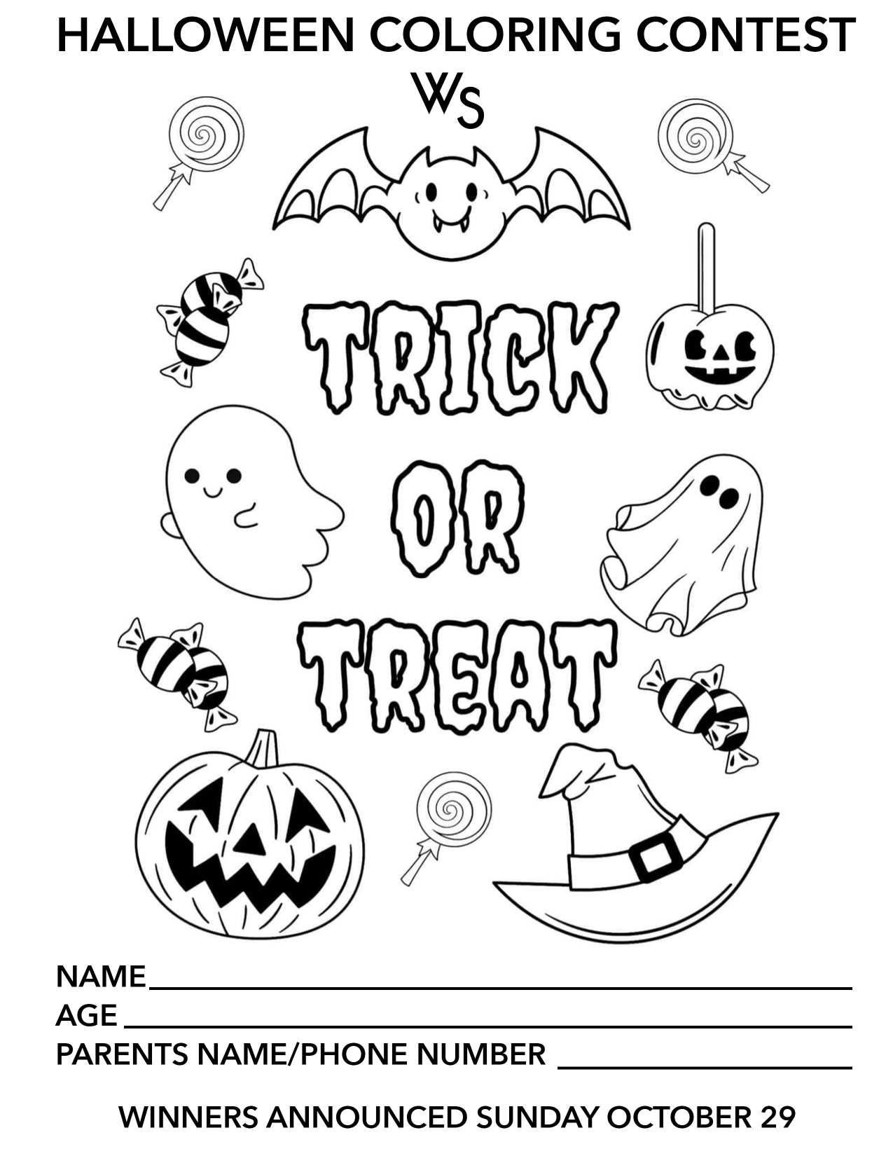 The Workshop Food Hall - Rochester, MN