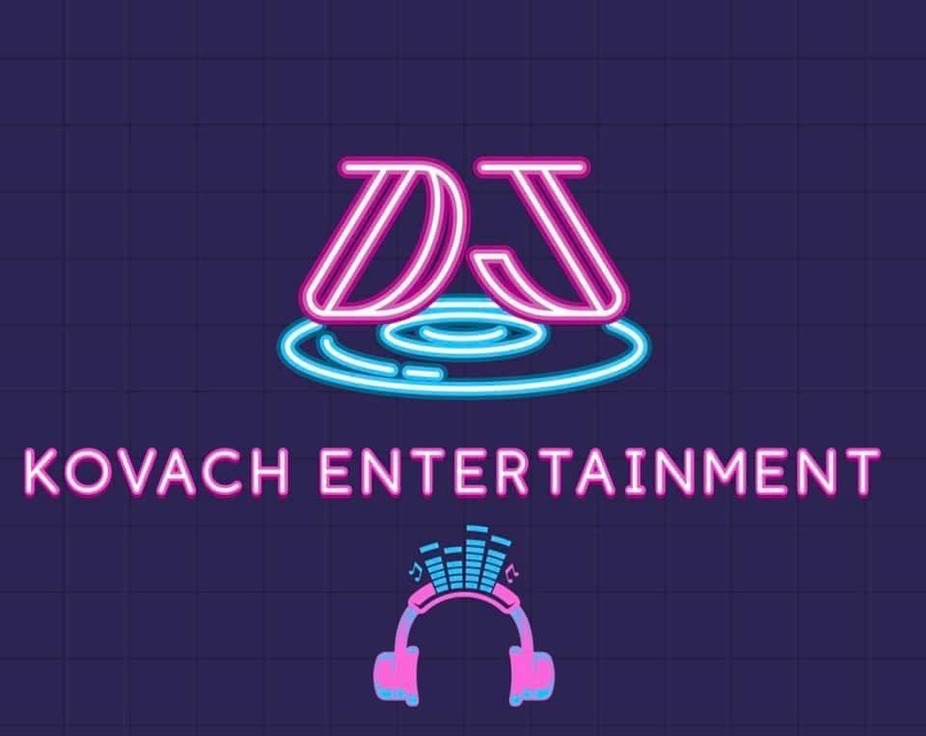 House of Pizza Orangeburg - Barrel Room