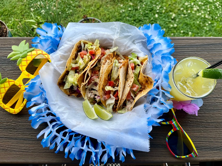 Clarksville's 3rd Base - Events