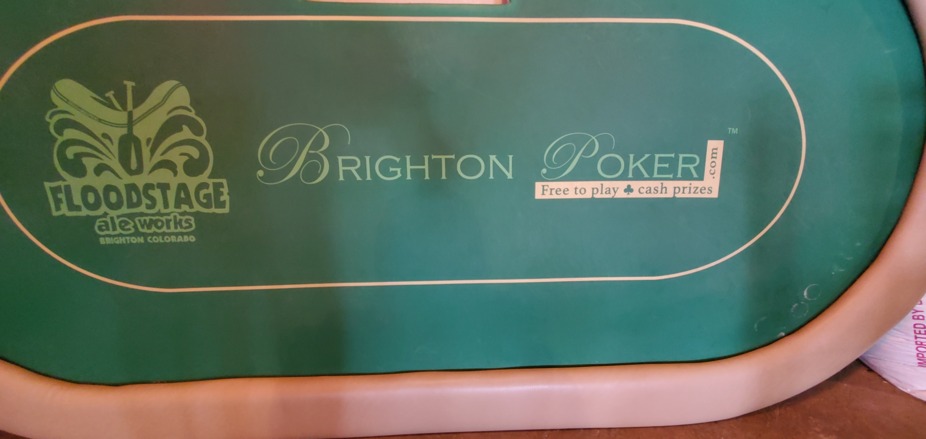 Floodstage Ale Works - events