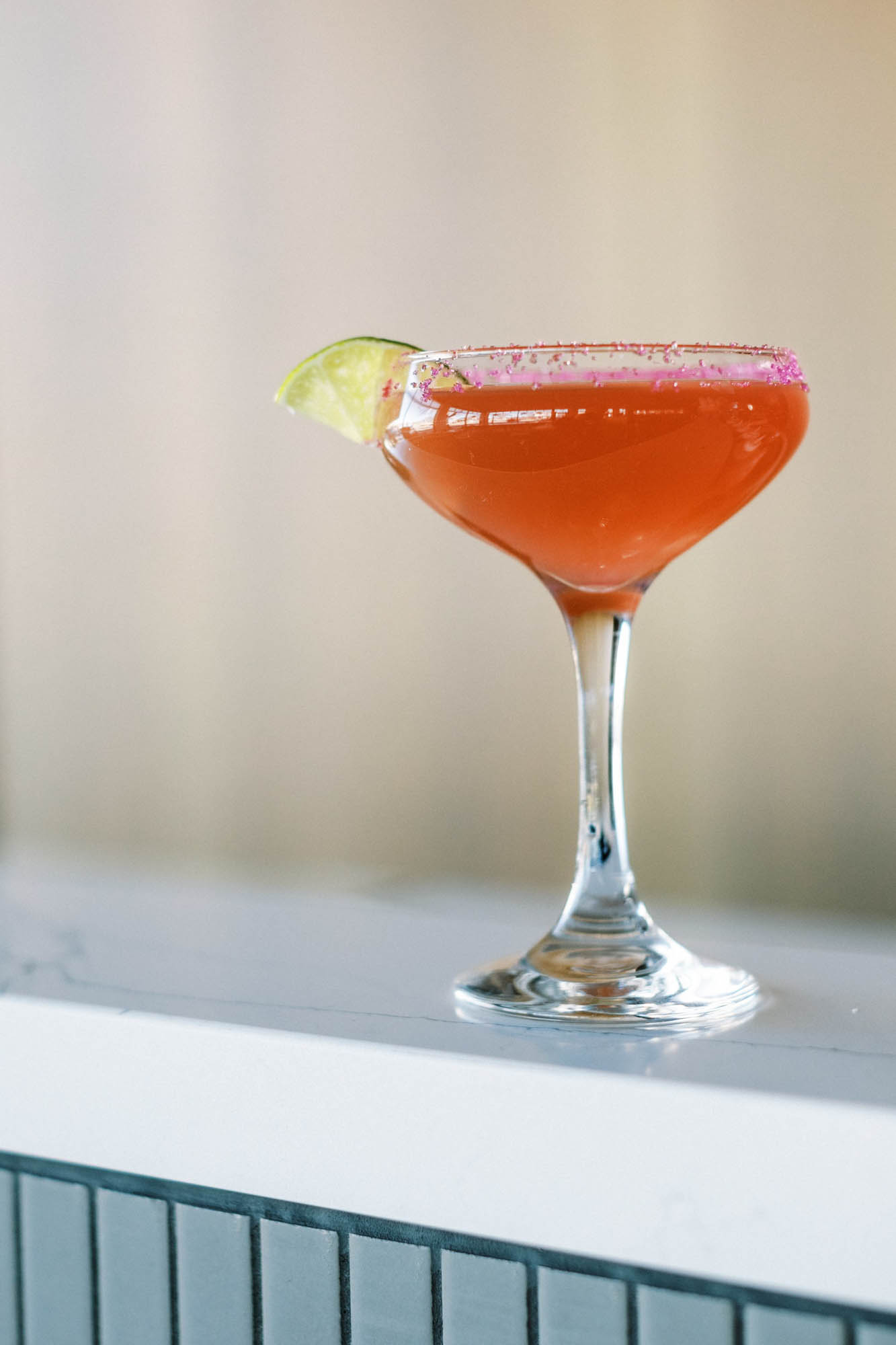 St. Kilda Collective - Valley Junction, West Des Moines, IA