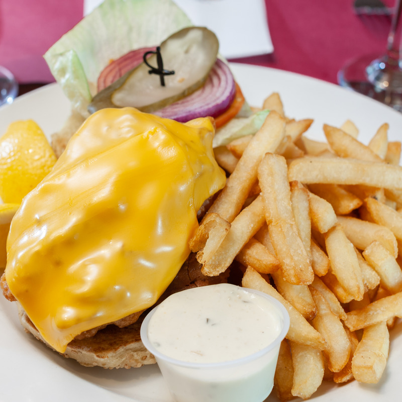 Playwright Tavern & Restaurant - Midtown/Times Square, New York, NY