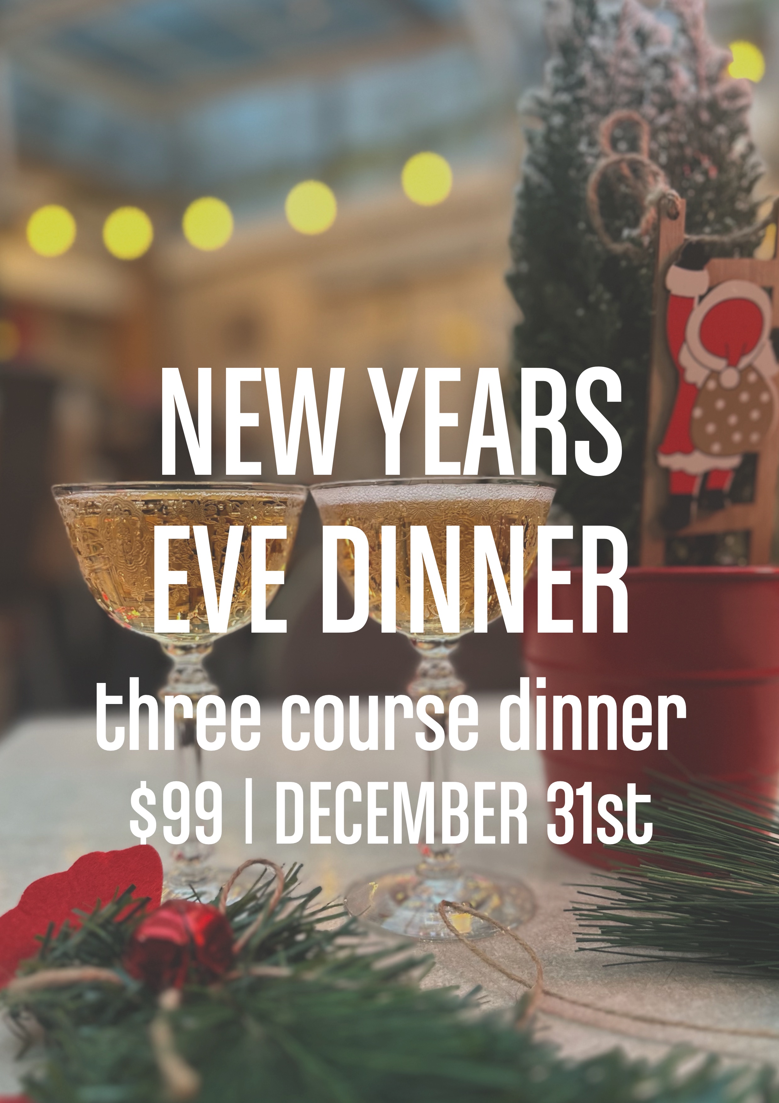 Belga Café - Barracks Row, Washington, DC