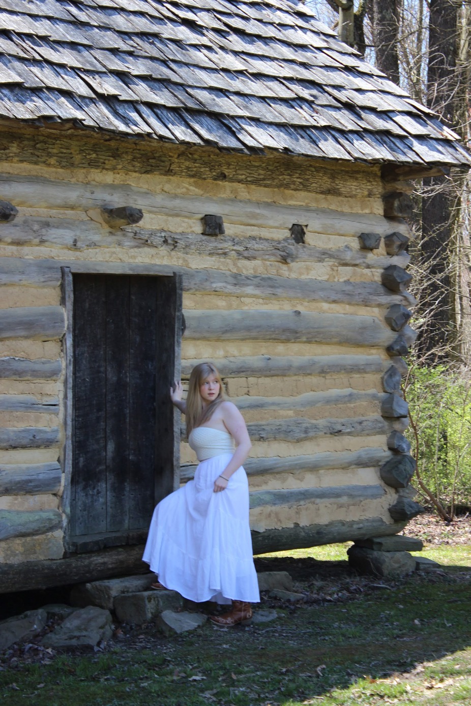 Wye Beer Co. - Events