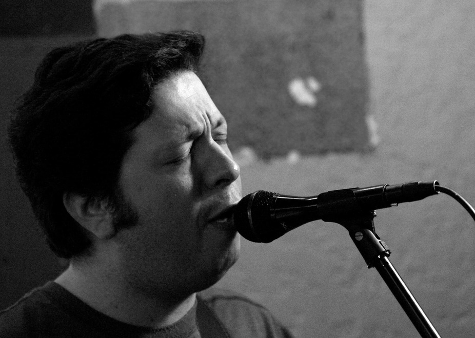 Vine & Barrel - Upstate, Anderson, SC