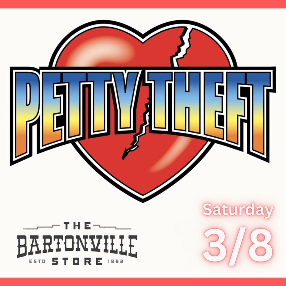 The Bartonville Store & Jeter's Meat Shop - Live Music and Events