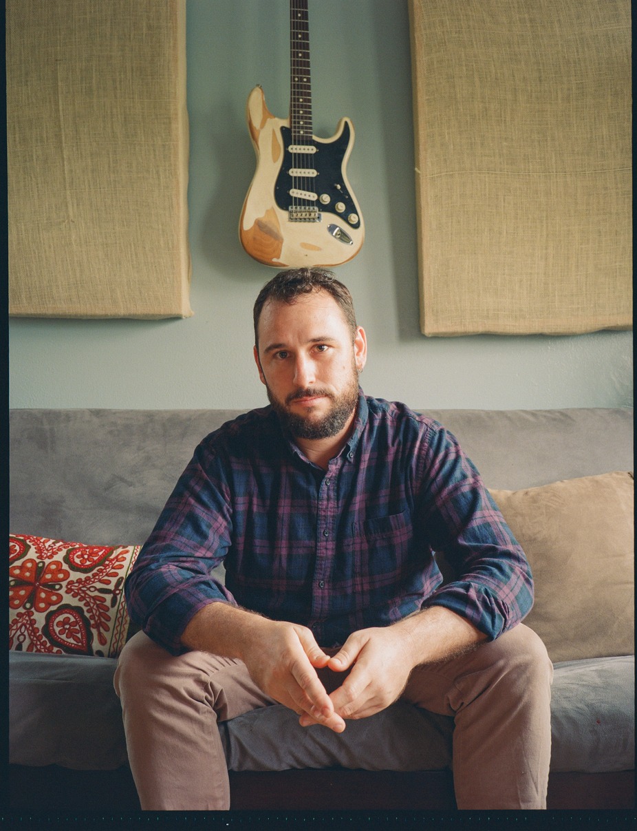 Le Bon Temps Roule - events