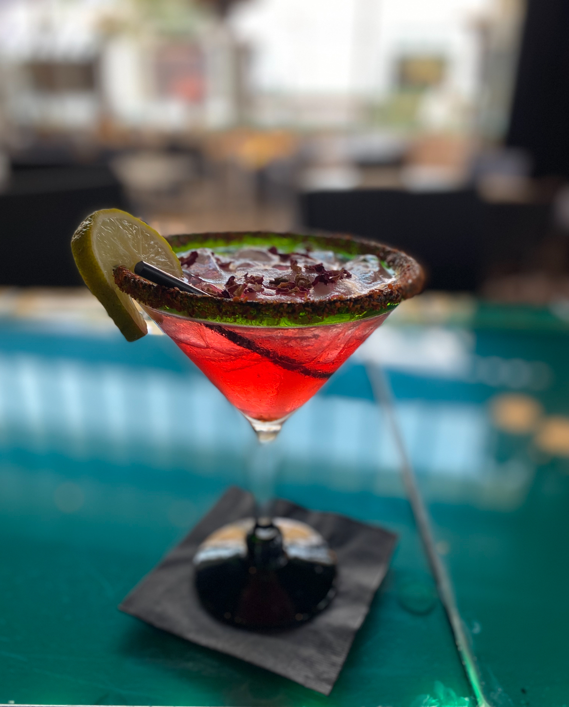 Frida Mexican Cuisine - Glendale, Glendale, CA