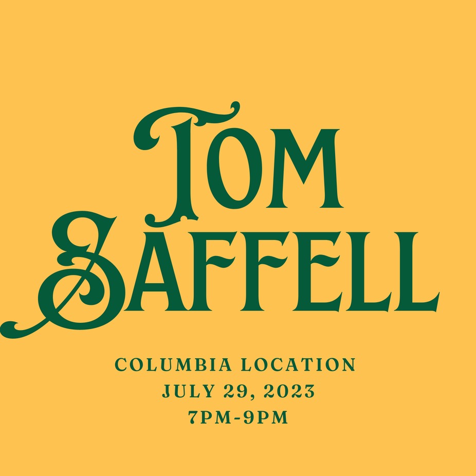 McCreary's Irish Pub & Eatery - events