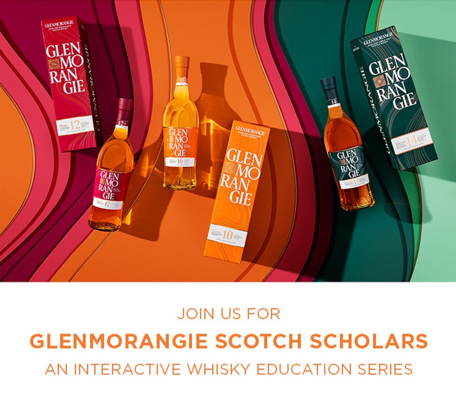 Dundee Dell - events